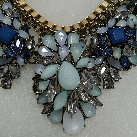 Talbots | Jewelry | Neclace | Poshmark